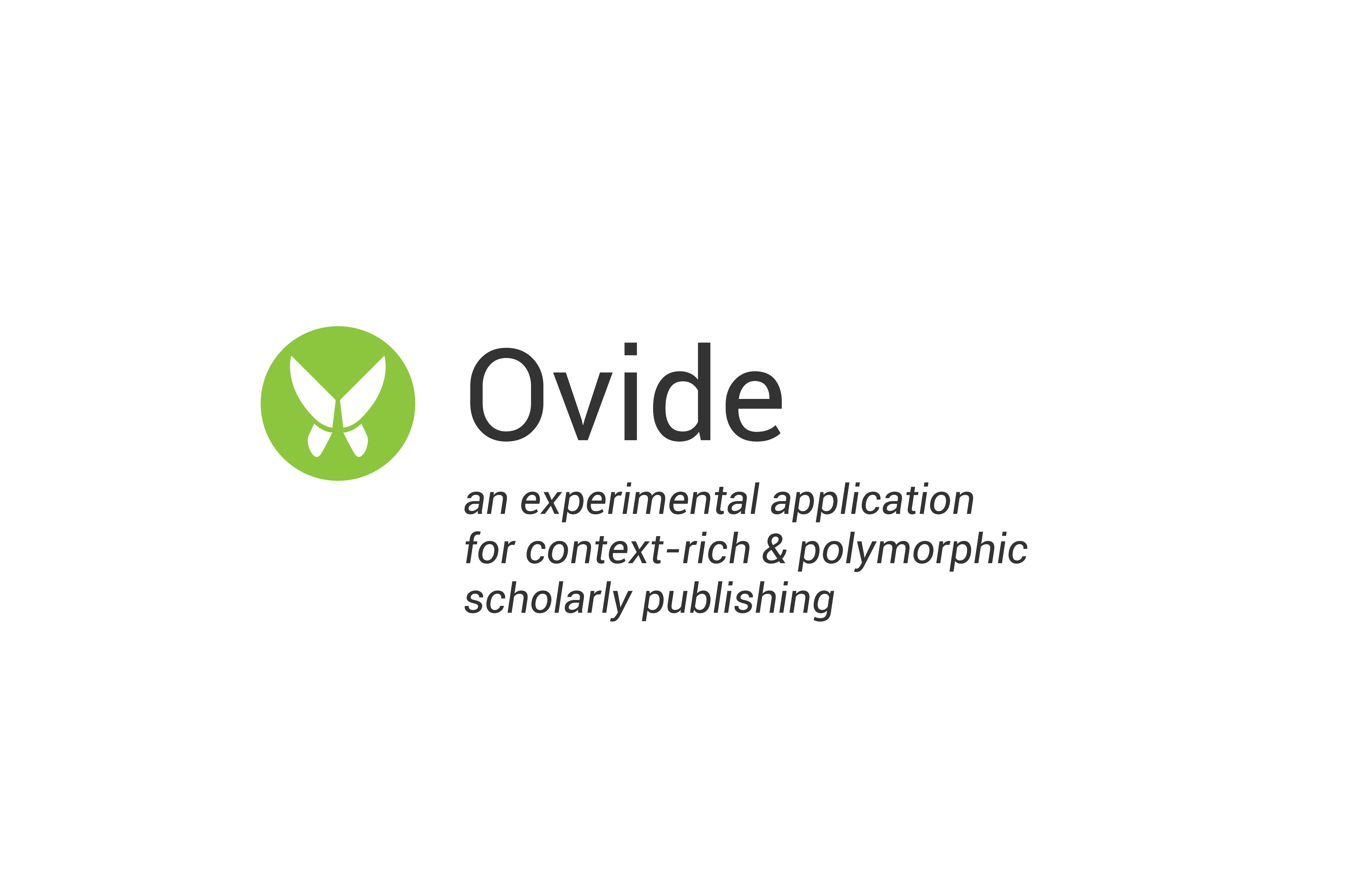 Ovide
